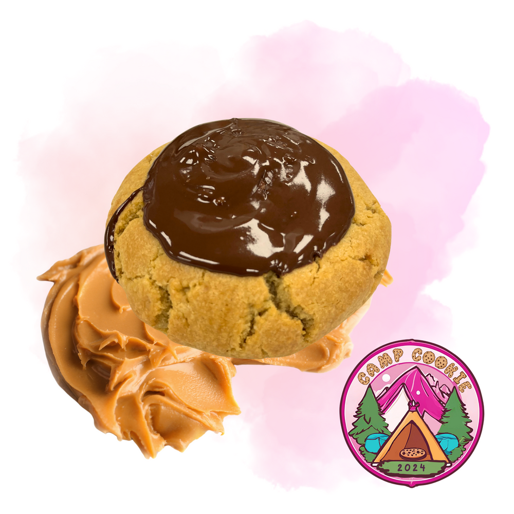 Products – Chloe's Giant Cookies